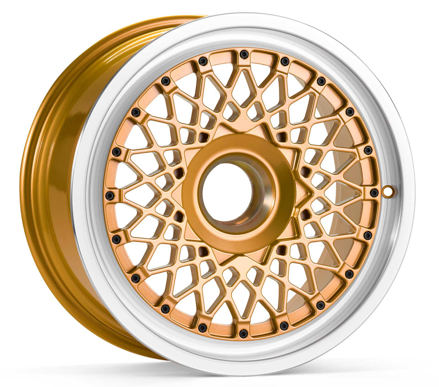 Home - The Mag Wheel Centre