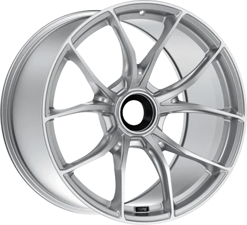 Home - The Mag Wheel Centre