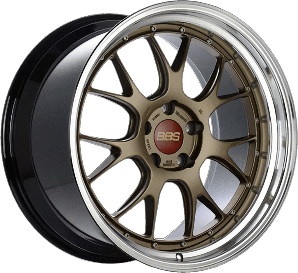 Home - The Mag Wheel Centre